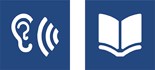 IIBC｜一般財団法人国際ビジネスコミュニケーション協会